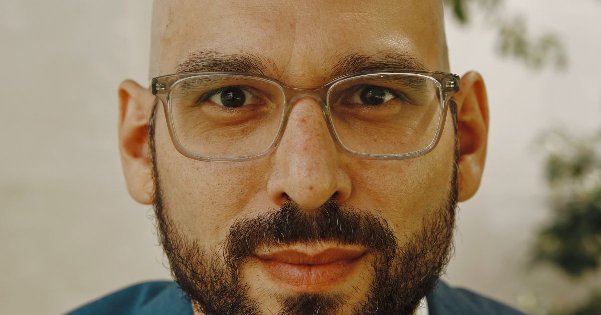 Andrew Manuel Crespo - Inquest