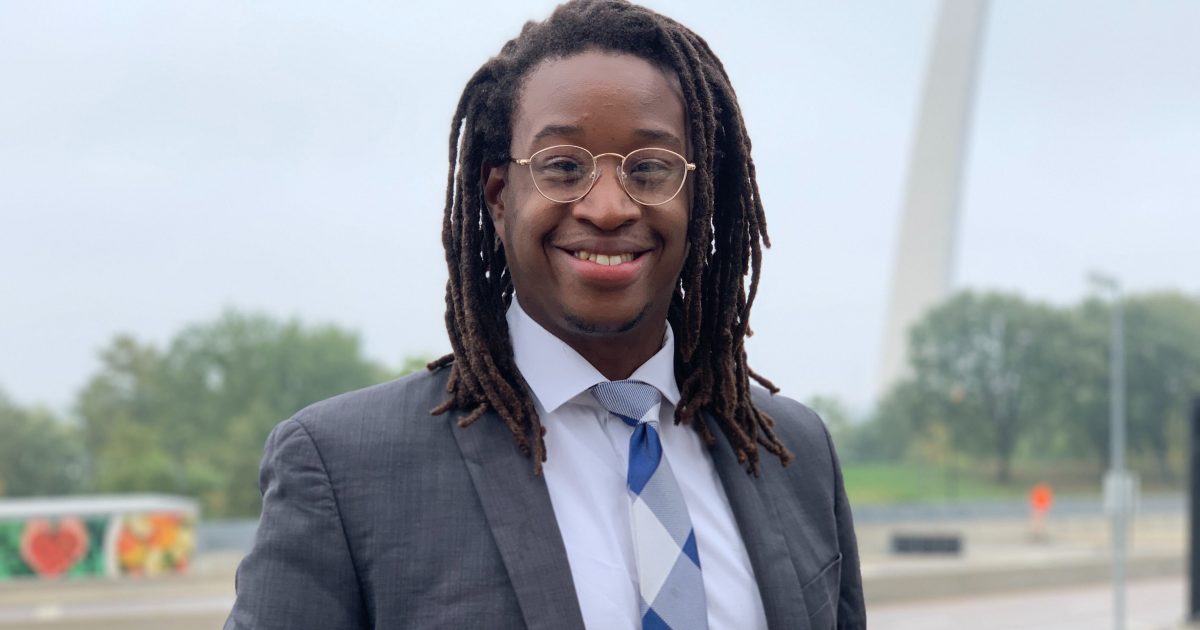 Emanuel Powell - Inquest