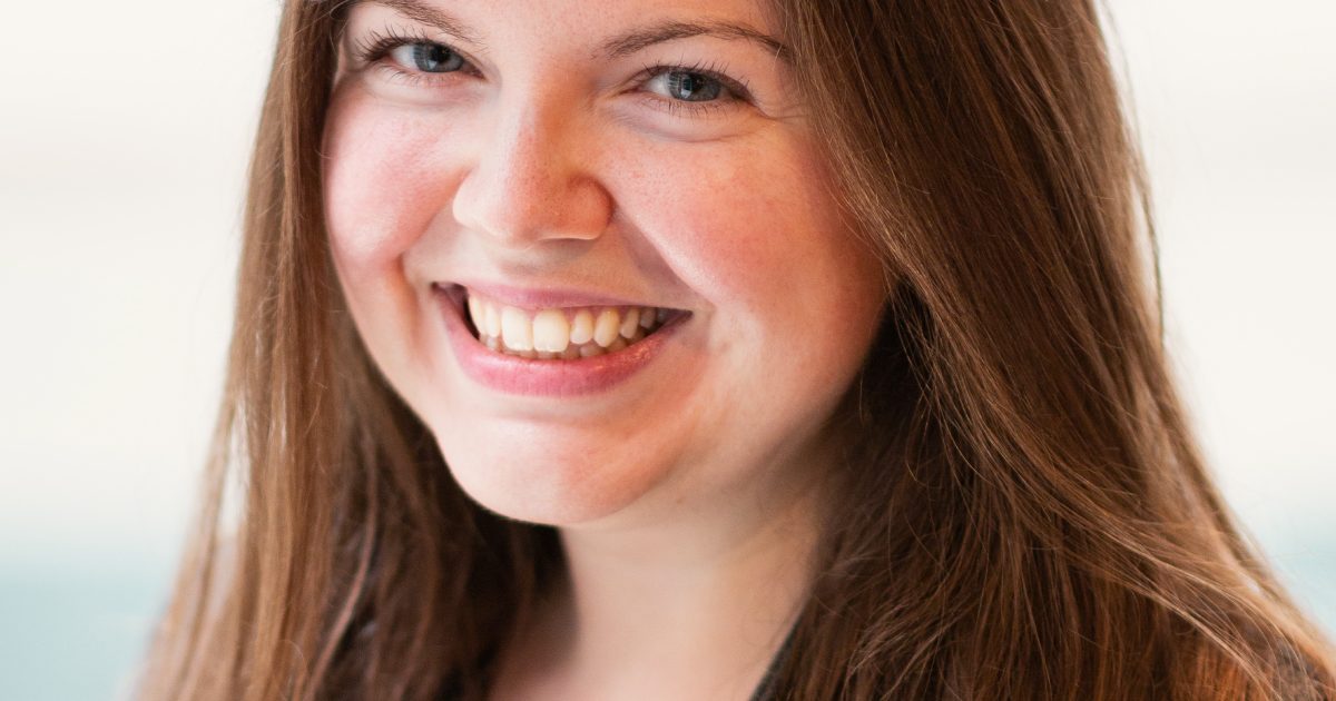 Jessica Morton - Inquest