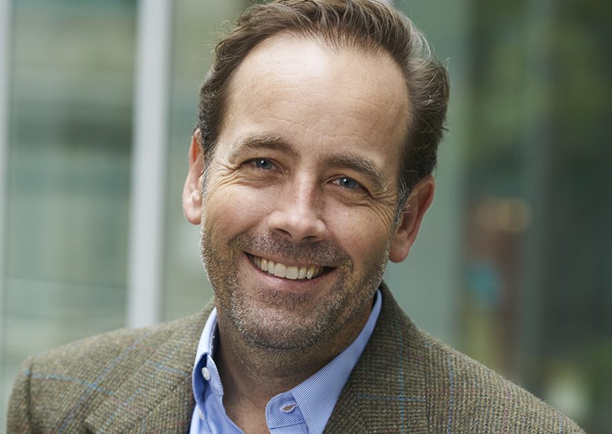 Christopher T. Robertson - Inquest