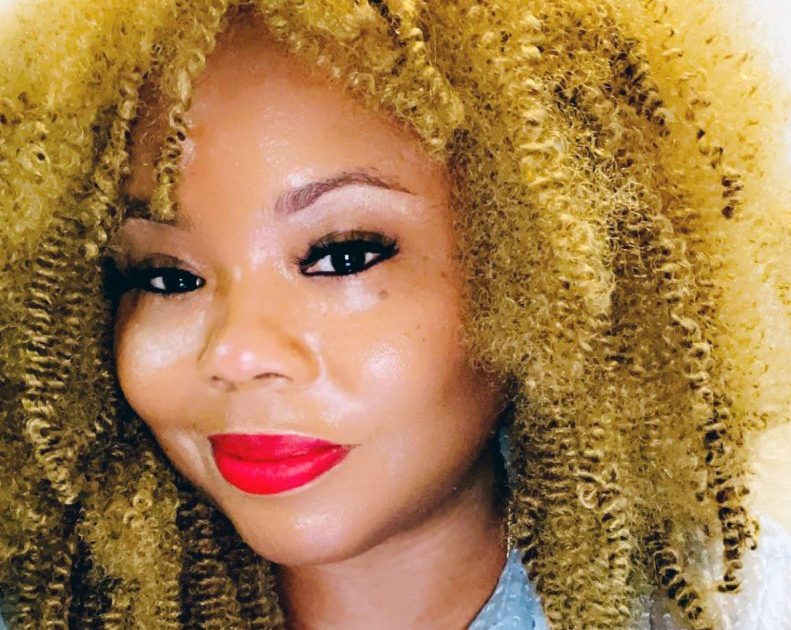 Crystal Hayes - Inquest