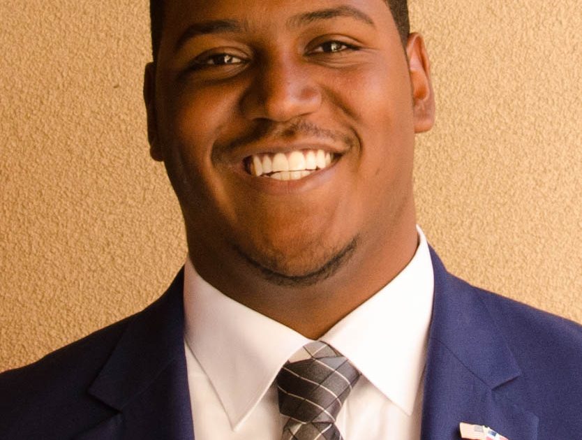 Christopher Smith - Inquest