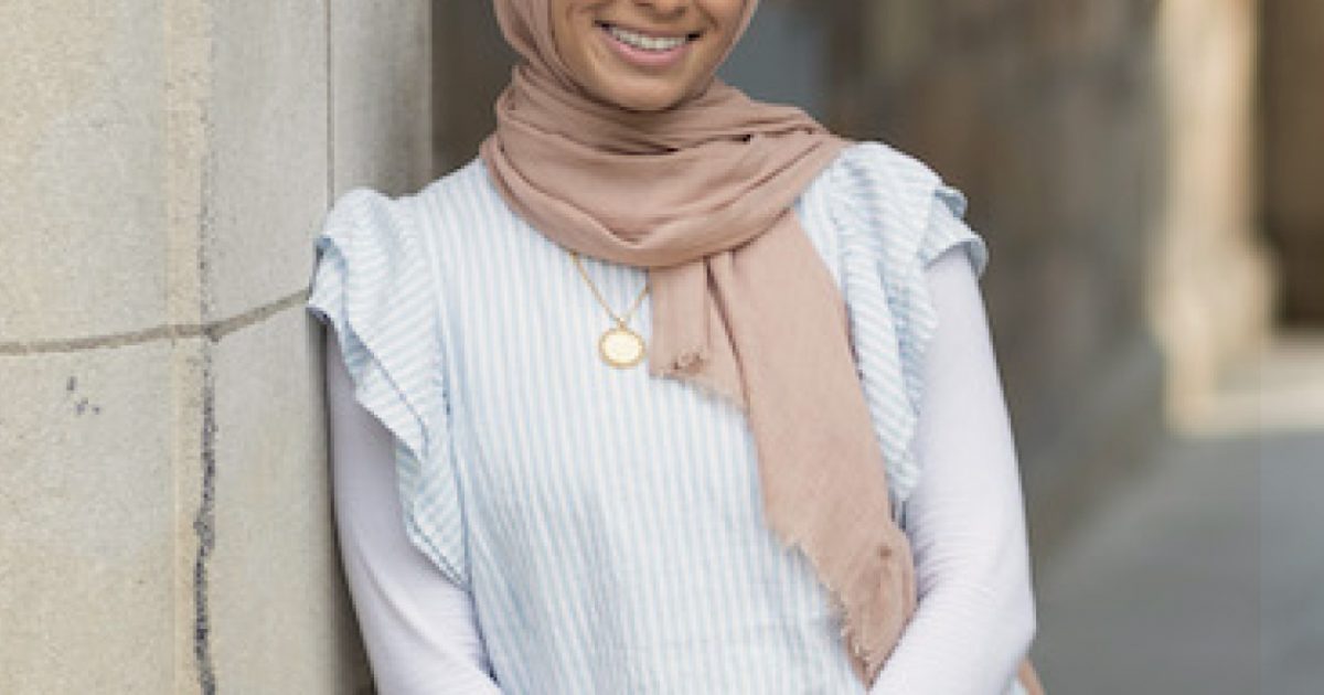 Riyah Basha - Inquest