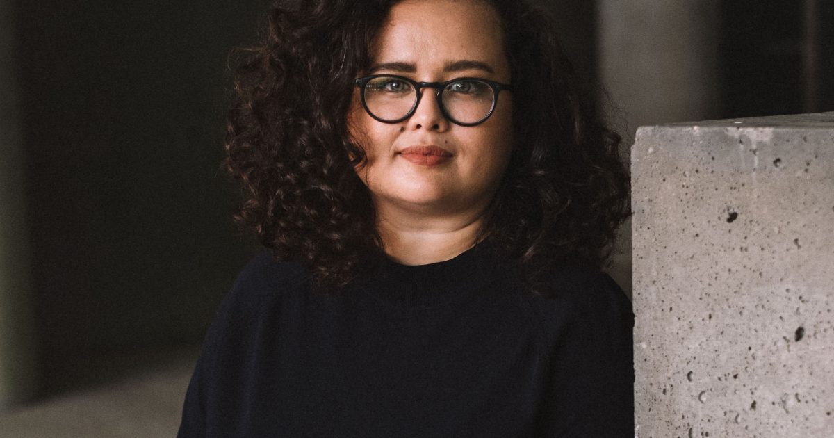 Jessica T. Simes - Inquest