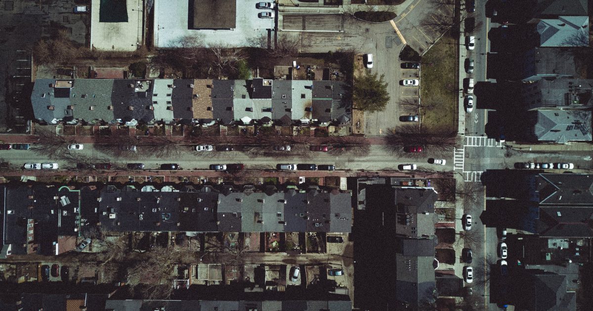 Vulnerable Places - Jessica Simes - Inquest