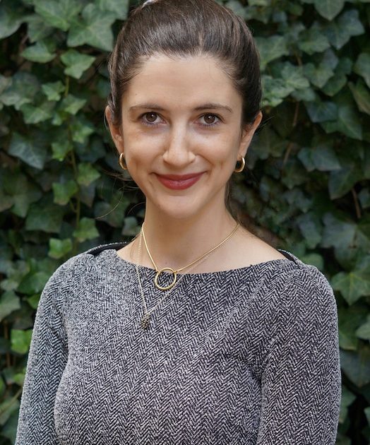 Hannah Riley - Inquest