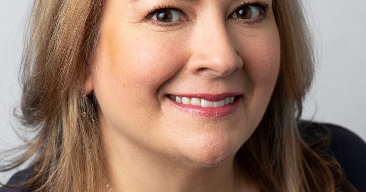 Jessica Sandoval - Inquest