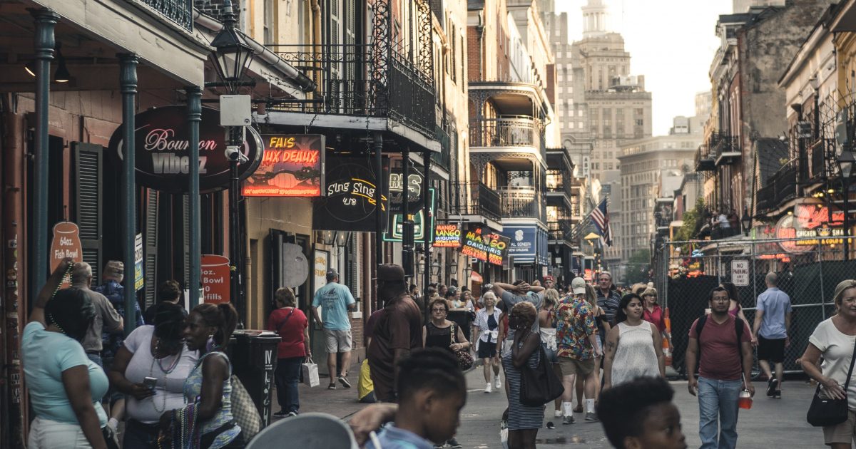 A New Sheriff in Town - Sade Dumas - Inquest