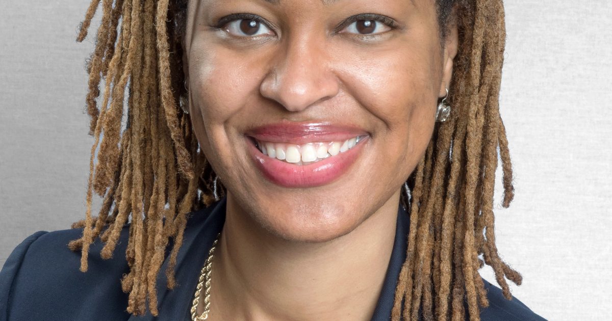 Andrea McChristian - Inquest