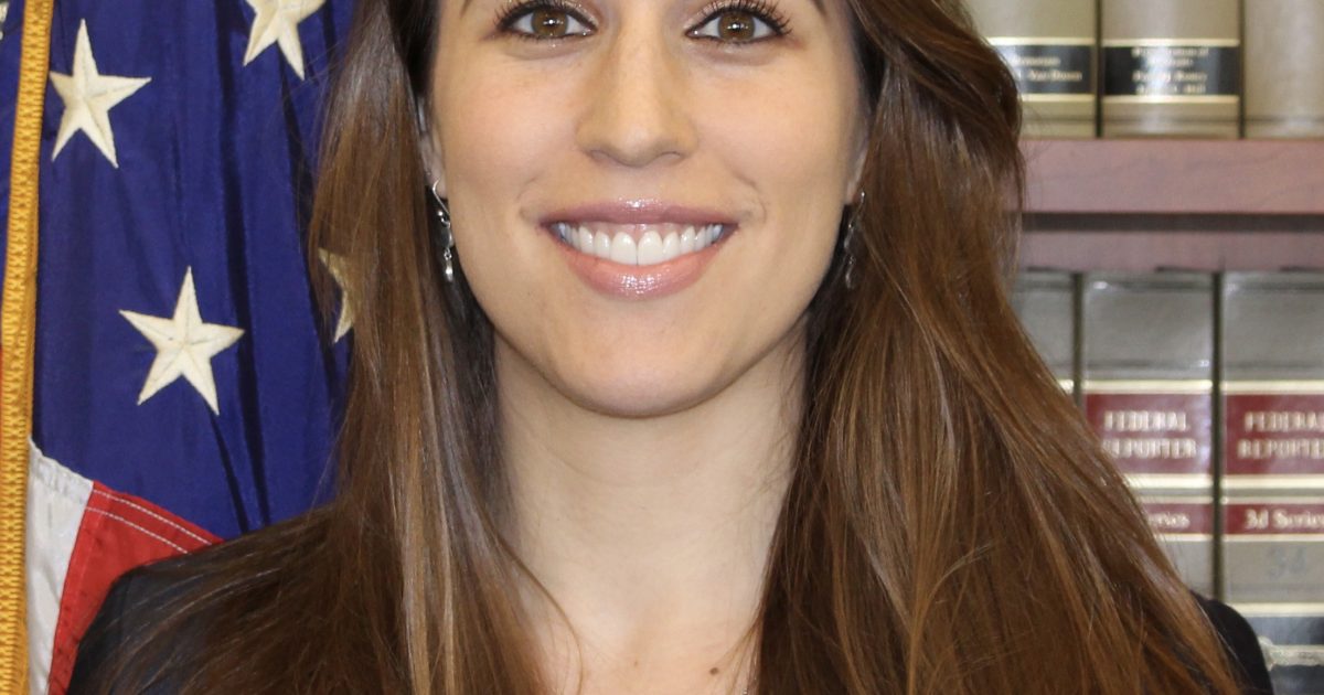 Ariel Nelson - Inquest