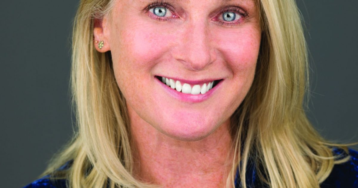 Piper Kerman - Inquest