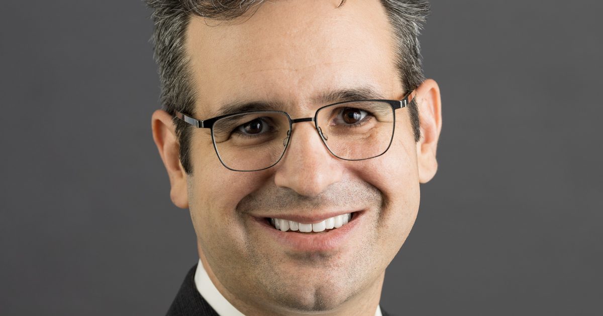 Stephen Raher - Inquest