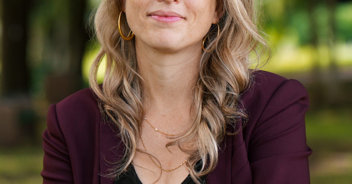 Anne Gray Fischer - Inquest