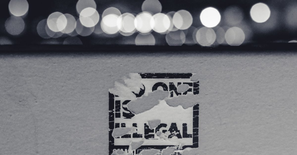 No End in Sight - Angel Argueta - Inquest