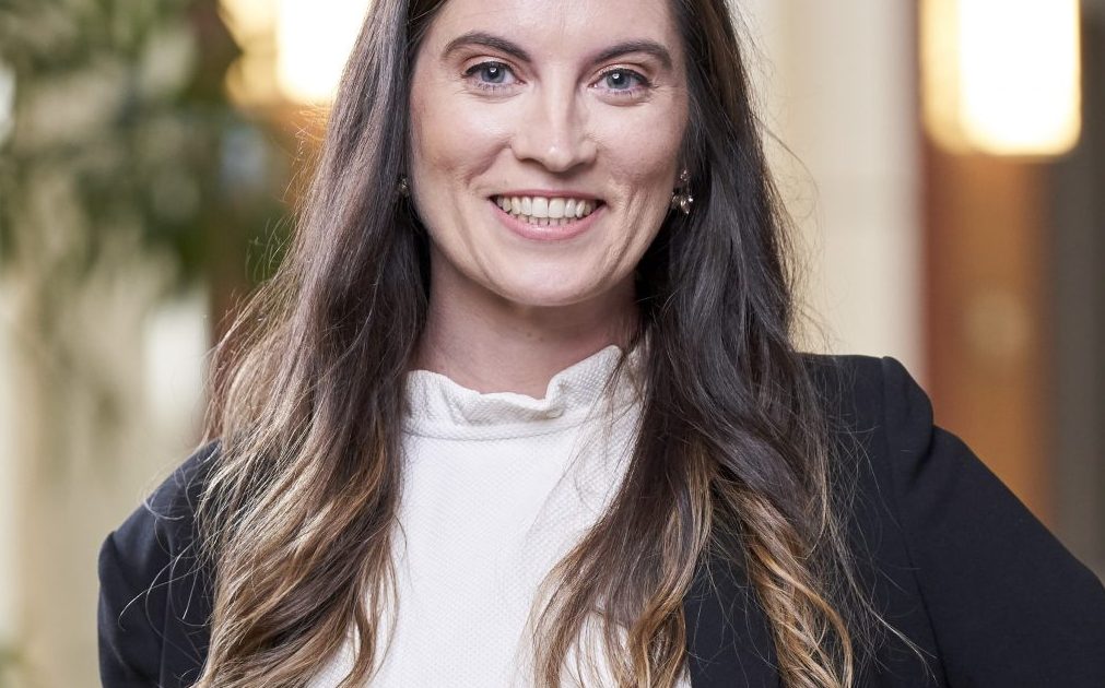 Sara Mayeux - Inquest