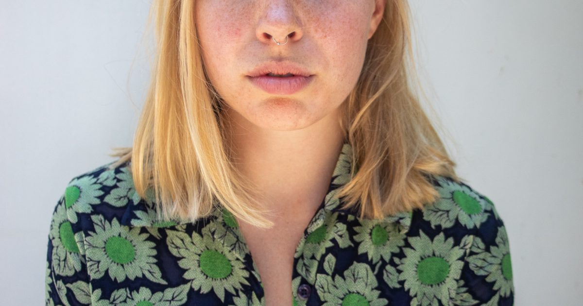 Piper French - Inquest