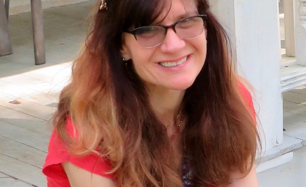 Emily Horowitz - Inquest