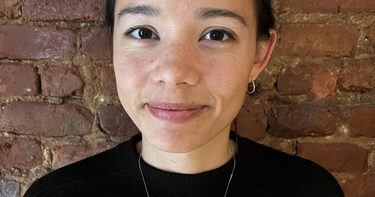 Jaquelyn L. Jahn - Inquest