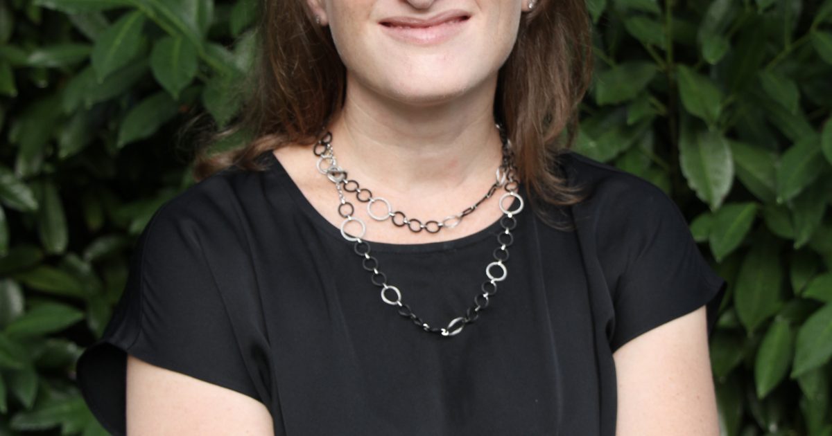 Laura Ginsberg Abelson - Inquest