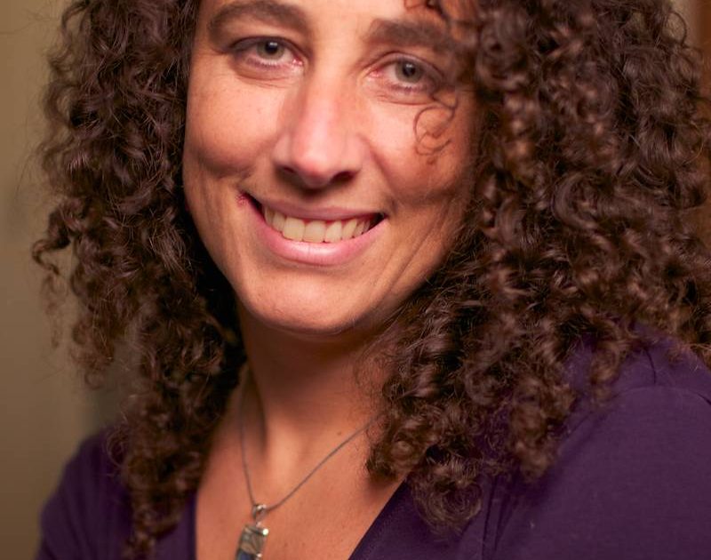 Andrea J. Ritchie - Inquest