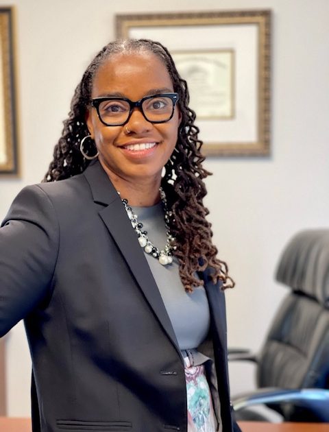 Kyana Givens - Inquest