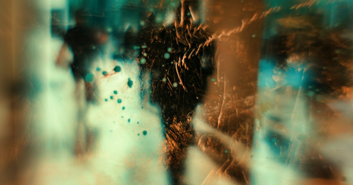 Culture Wars and Criminalization - Kay Whitlock - Inquest