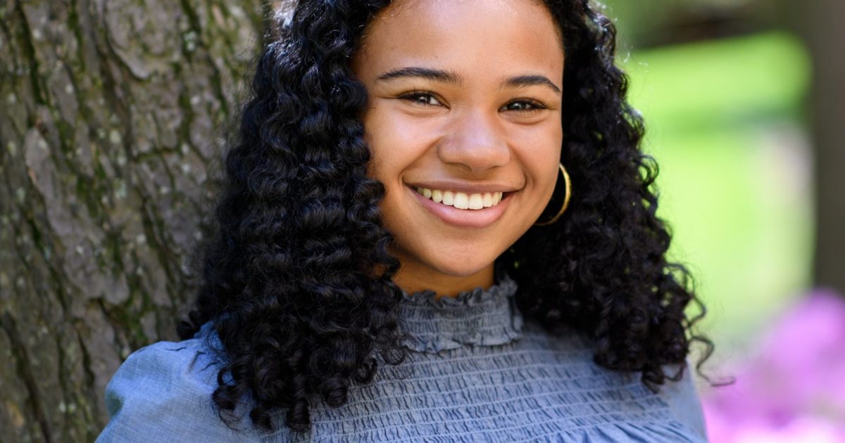 Cierra Robson - Inquest