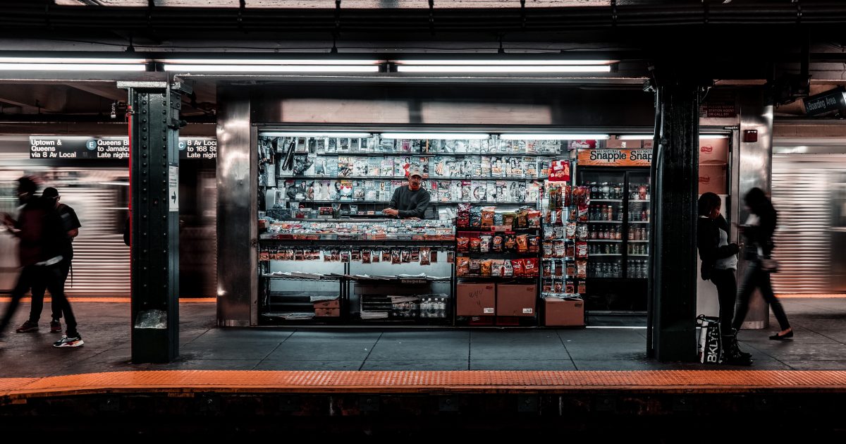 Justice and Journalism - Cherri Gregg & Sam Fulwood III - Inquest