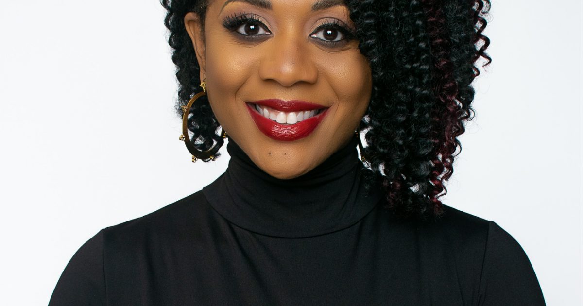 Cherri Gregg - Inquest