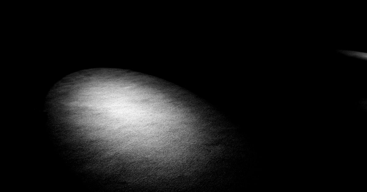 Bars and Barriers - Abbe Smith - Inquest