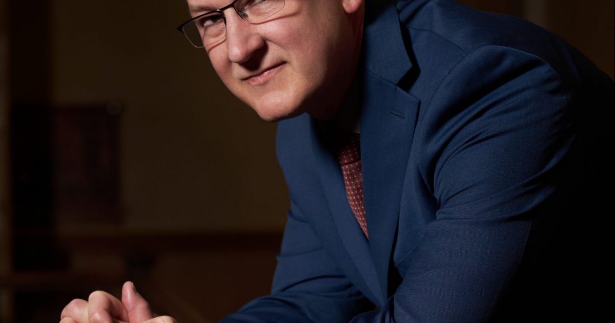 Brian Behnken - Inquest