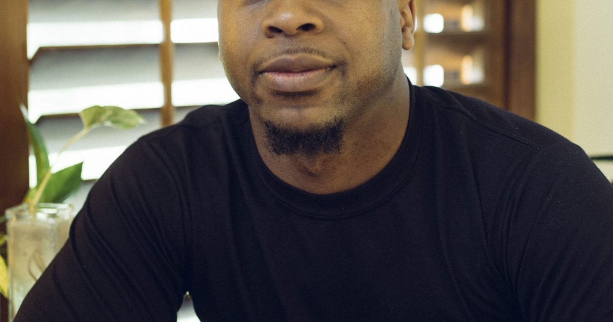 Cyrus Gray - Inquest