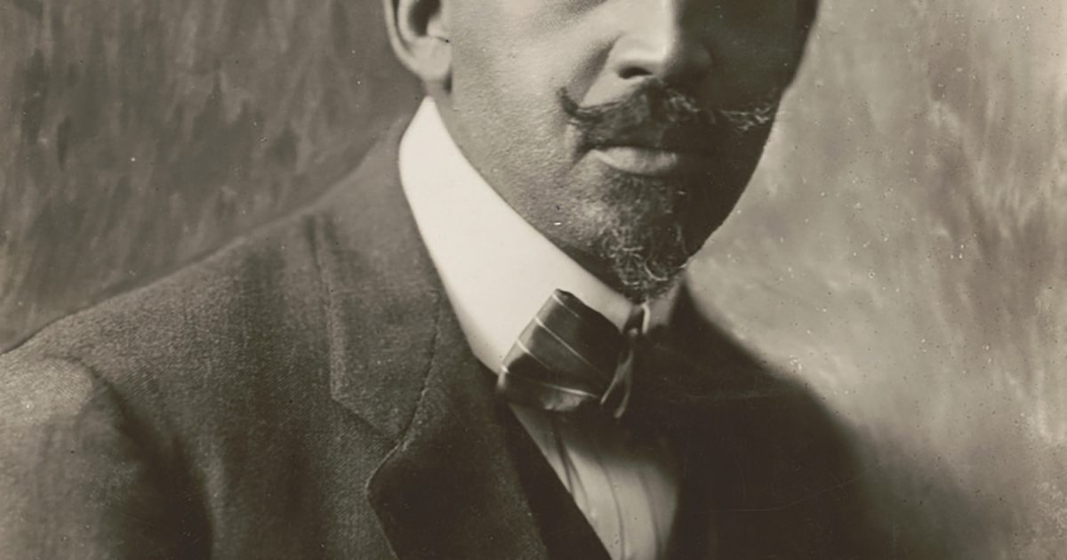 Whose Abolition? - Inquest