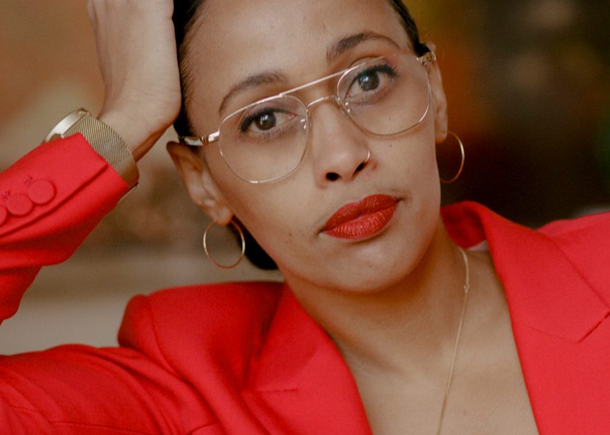 Alexis Hoag-Fordjour - Inquest