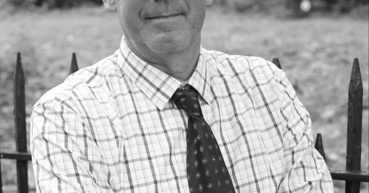 Graham Rayman - Inquest