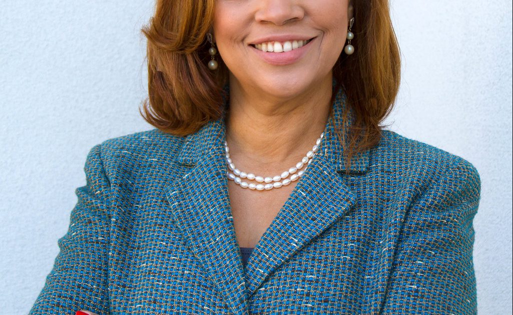 Holly Hancock - Inquest