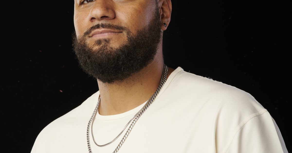 Calvin John Smiley - Inquest