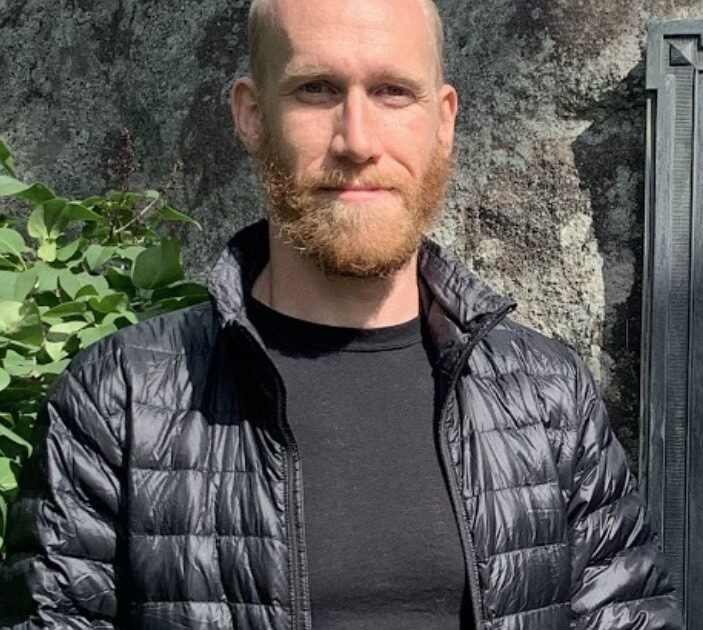 David Campbell - Inquest