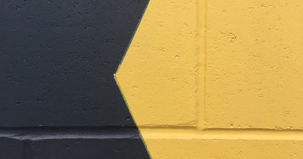 Our Evidence-Based Obsession - Jonathan Ben-Menachem - Inquest