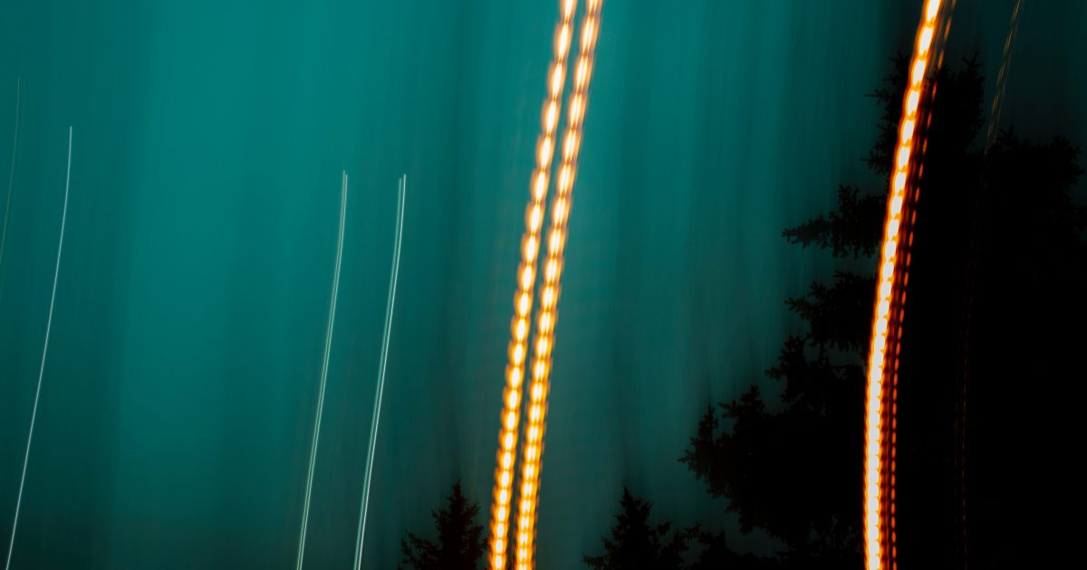 Our End-of-Summer Reading List - Inquest