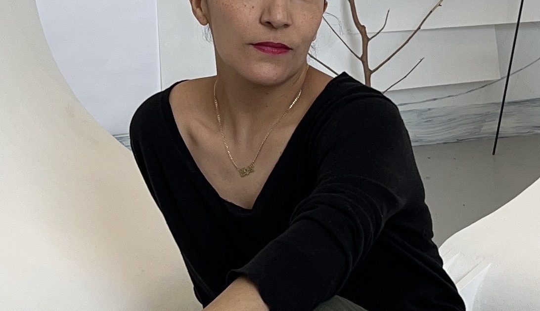 Maria Gaspar - Inquest