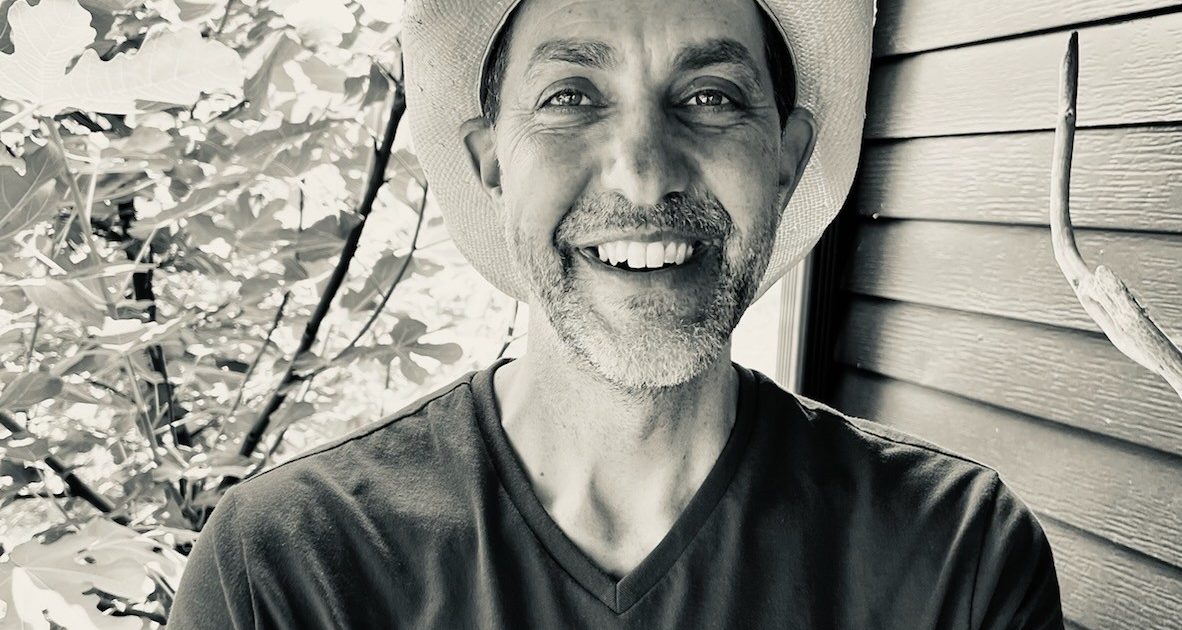 Jeff Noland - Inquest