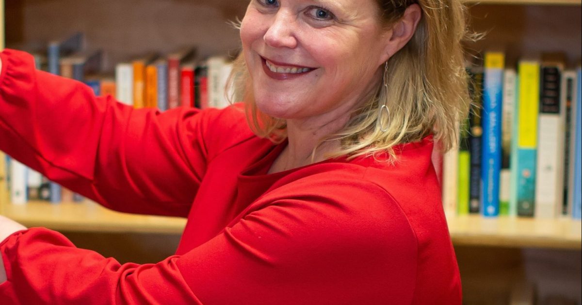 Kelly Brotzman - Inquest