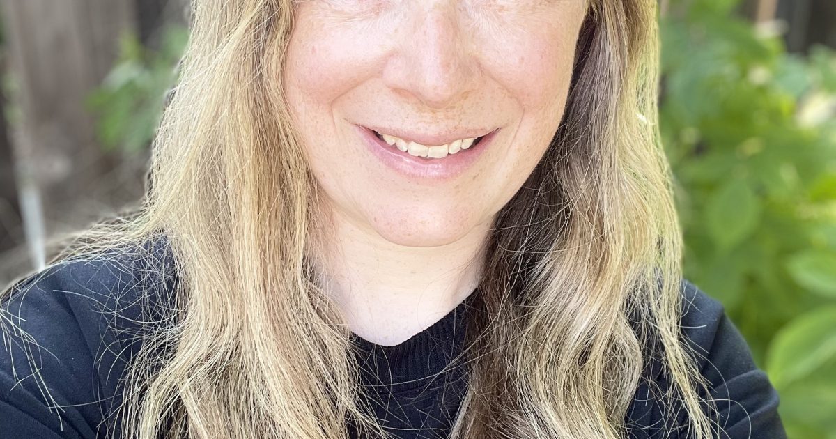 Sarah Cate - Inquest