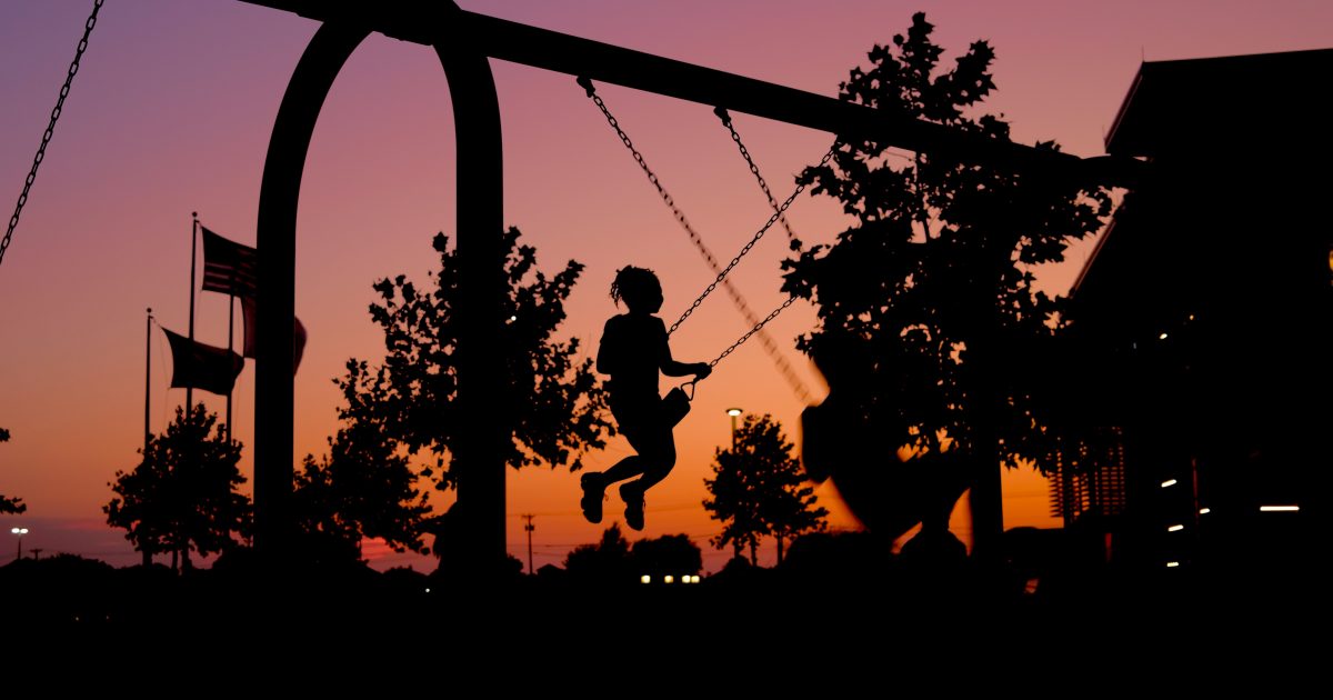 When ‘Community’ Isn’t Actually the Community - Sarah Cates - Inquest