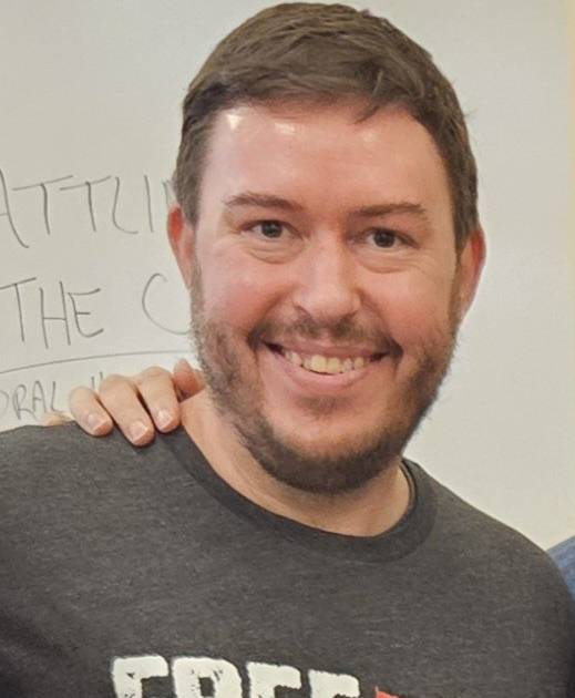 Josh Davidson - Inquest