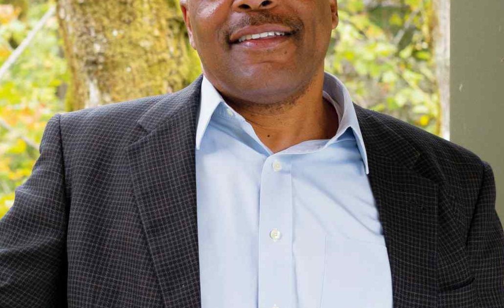 Calvin Duncan - Inquest