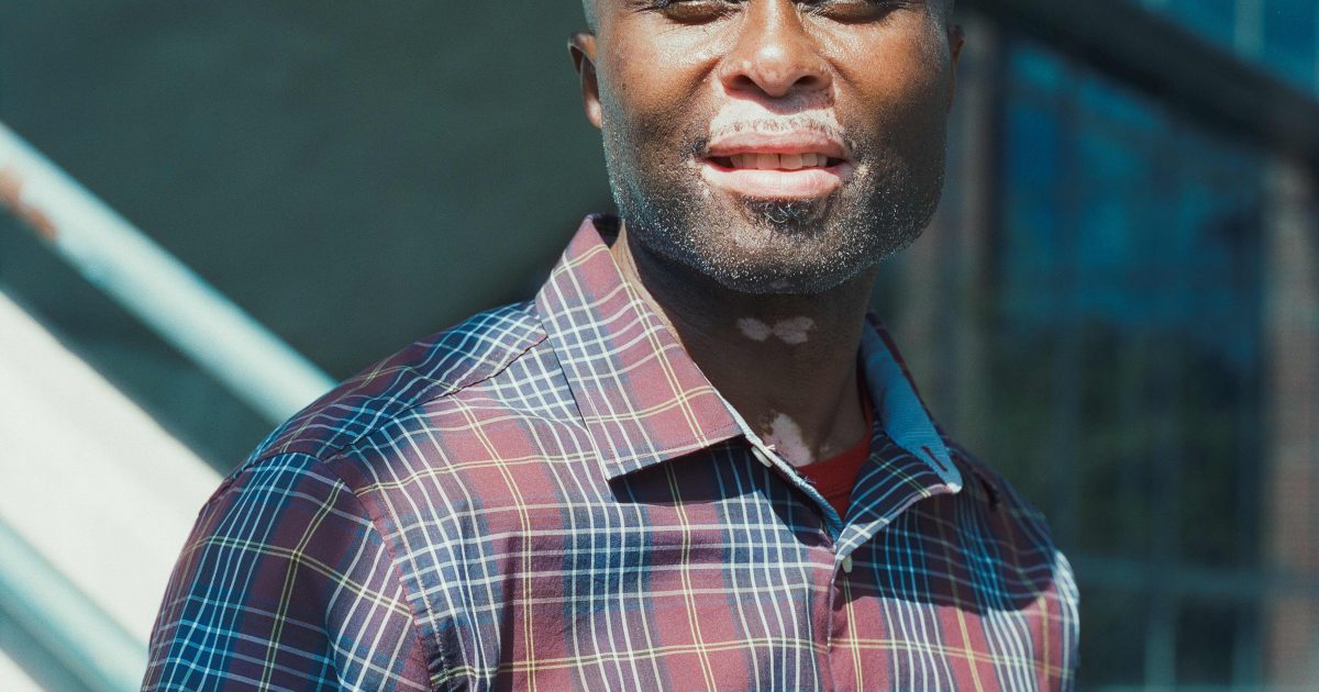 Daryl Waters - Inquest