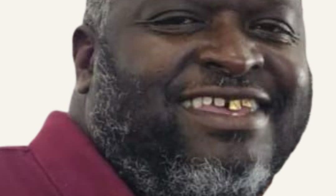 Everett Offray - Inquest