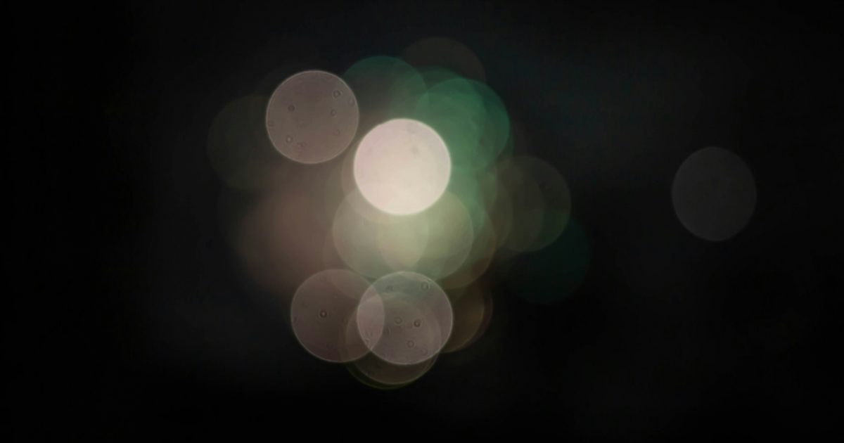 Abolition as Human Liberation - Rachel Herzing, Justin Piché & Maya ...